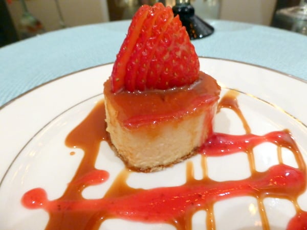 Villa Delfines: A luxury weekend in Los Cabos, Mexico - MORE TIME TO TRAVEL