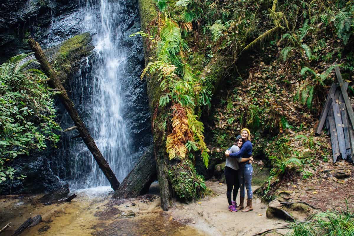 10 Reasons Why People Love Mendocino County, California - MORE TIME TO ... 10 Reasons Why People Love Mendocino County, California - MORE TIME TO ...