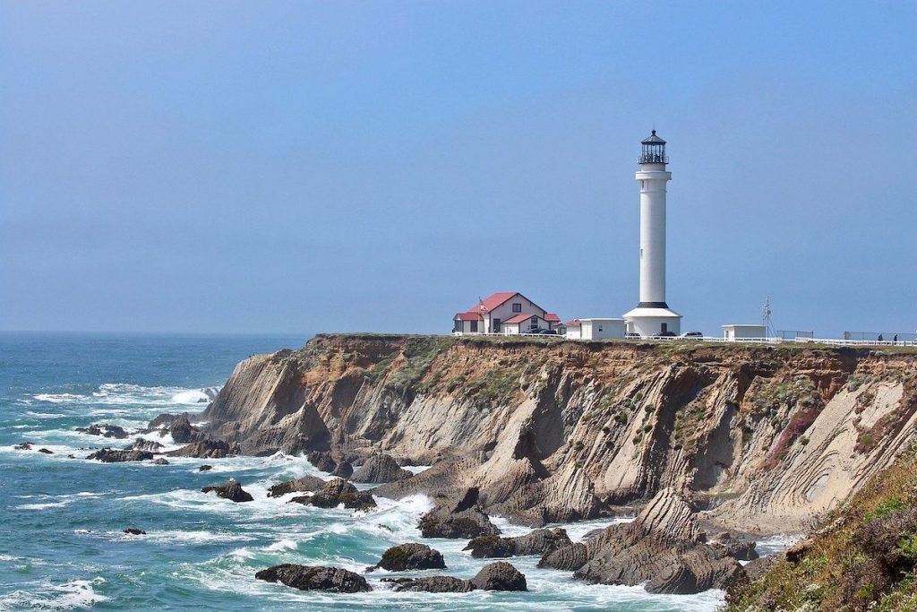 11 Reasons to Visit Asolo Italy: Bubbles and Beyond - MORE TIME TO TRAVEL