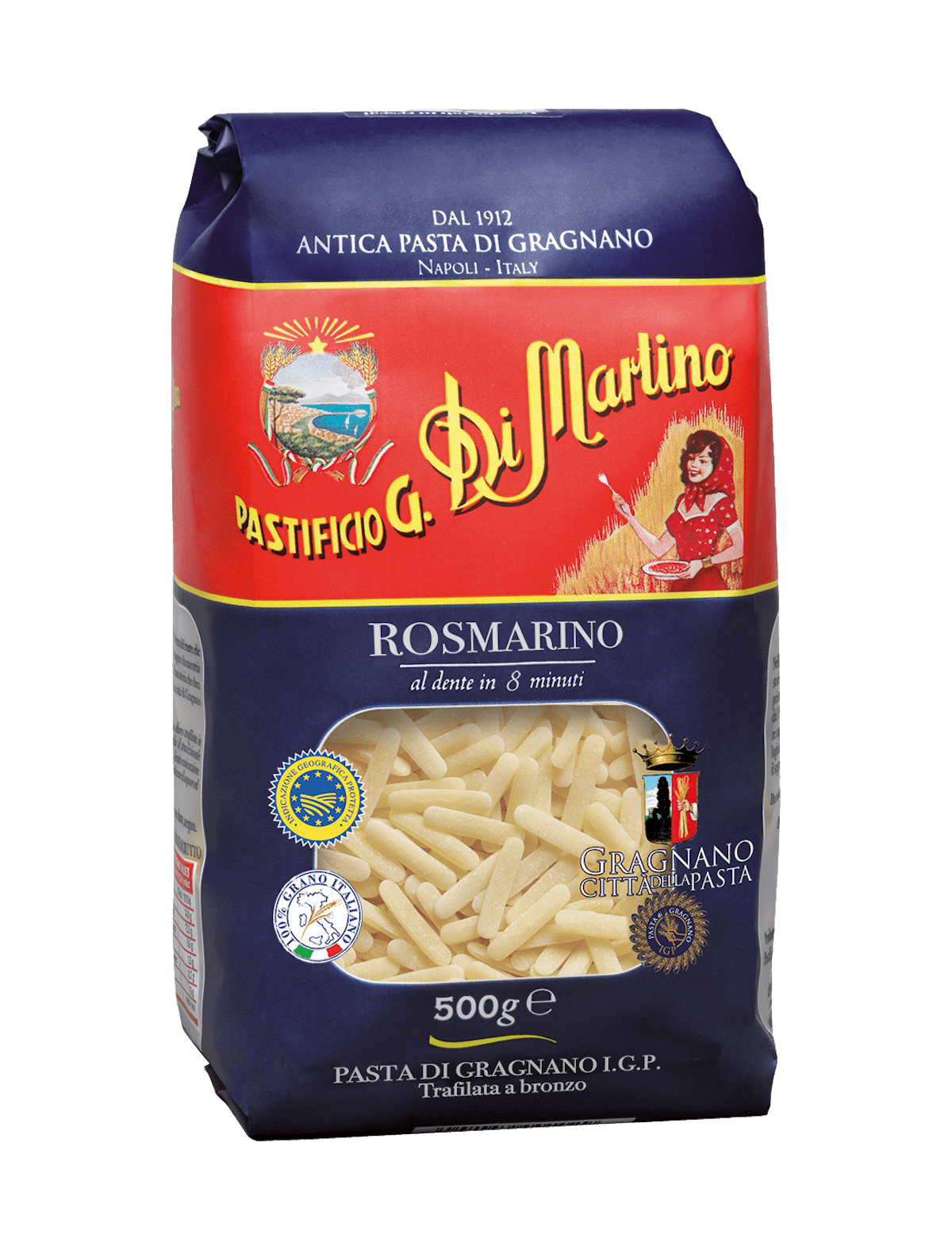 Best Italian Gourmet Foods For Travelers Yearning To Be In Italy - MORE ...