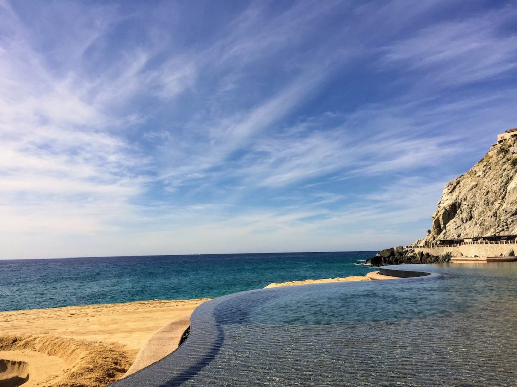 Where is Cabo? The Alluring Mexican Resort That Draws Visitors All Year ...