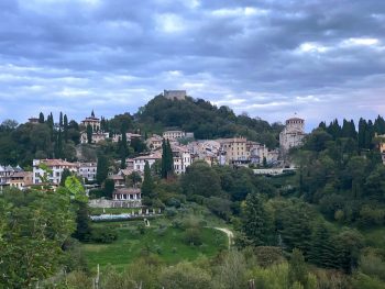 11 Reasons to Visit Asolo Italy: Bubbles and Beyond - MORE TIME TO TRAVEL