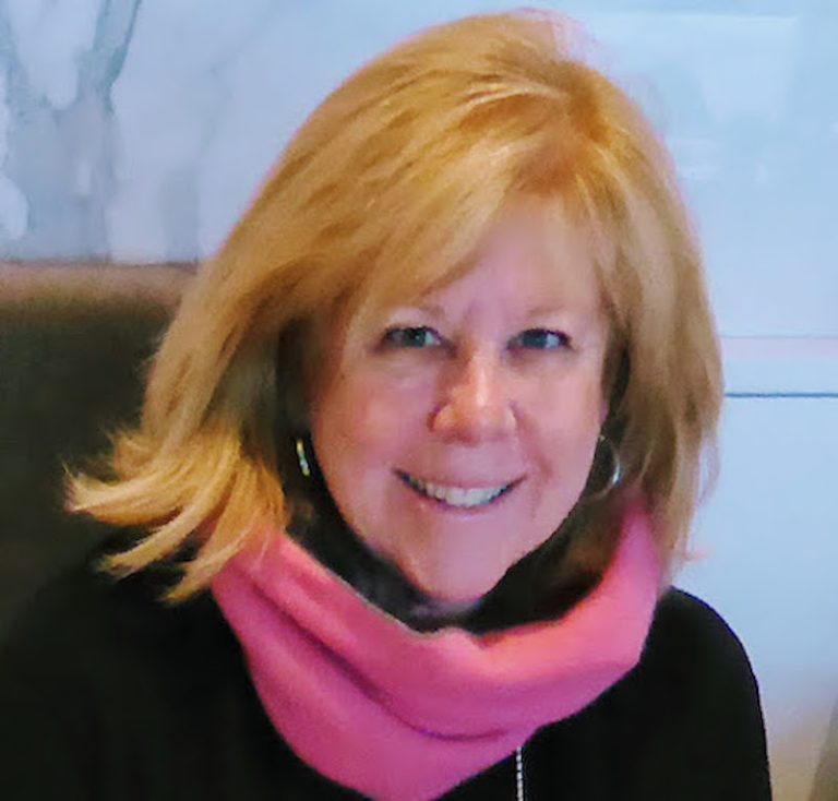 Foxwoods or Mohegan Sun? Connecticut Casinos Offer More than Gaming ...